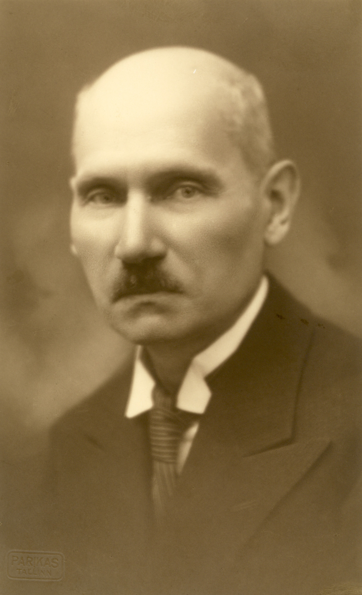 Oskar Luts - Alchetron, The Free Social Encyclopedia